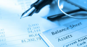 Business Income Worksheet - Brown Insurance Group